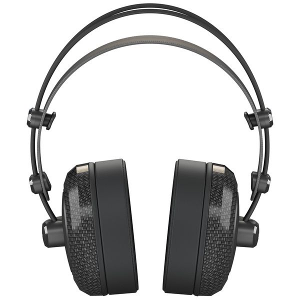 Behringer BH60 – Musikhaus Thomann