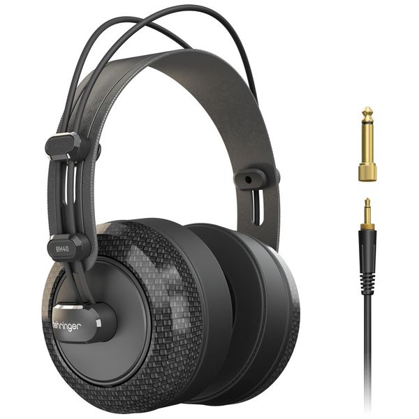 Behringer BH60 – Musikhaus Thomann