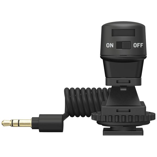 Behringer Go Cam – Thomann United States