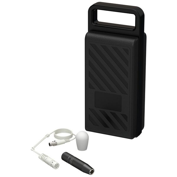 Behringer Hm50 – Thomann United States