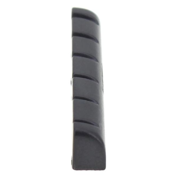 Graph Tech BLACK TUSQ XL PT-6143-00 – Musikhaus Thomann