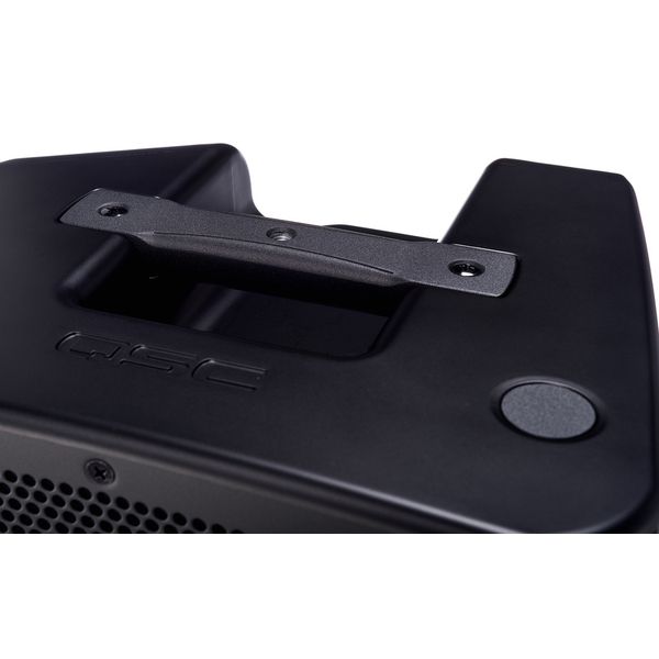 QSC K8.2/KS112 Power Bundle – Thomann België