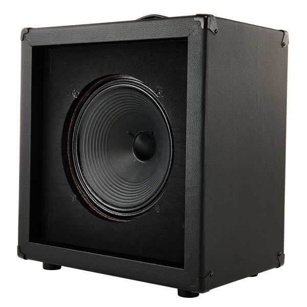 Orange Micro Dark Bundle – Thomann United States