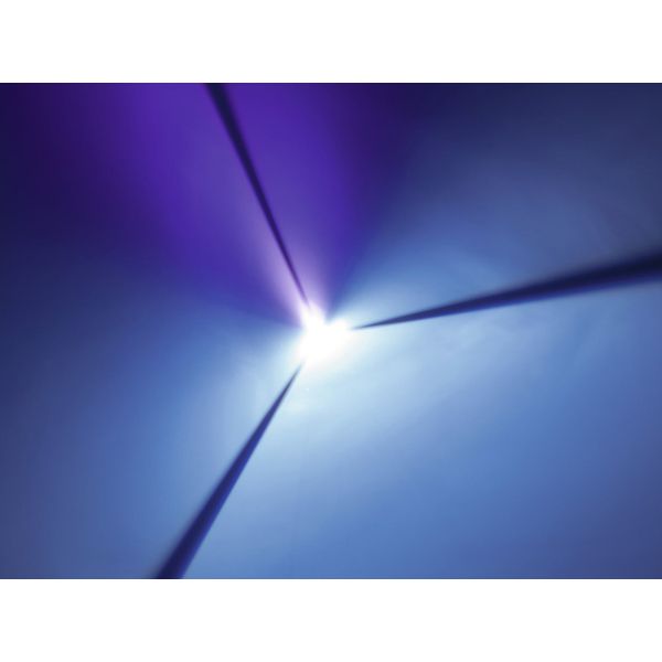 Eurolite LED TMH-S180 Moving-Head Spot – Thomann Switzerland