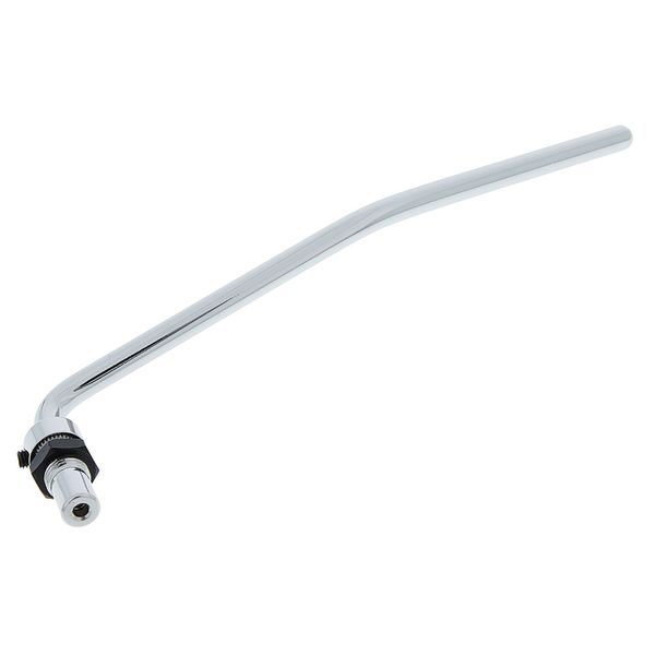 Floyd Rose Push-In Style Tremolo Arm CH – Thomann United States