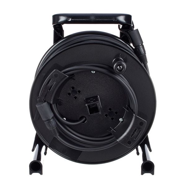 Midas M32 Live /DL32 Bundle – Thomann United States