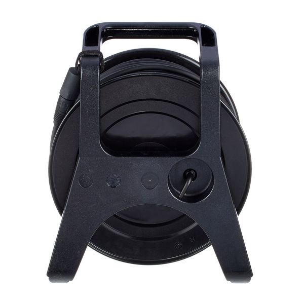 Midas M32 Live /DL32 Bundle – Thomann United States