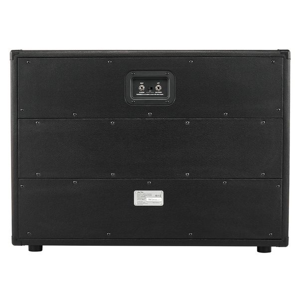 Marshall Studio Classic SC20H Bundle – Thomann United States