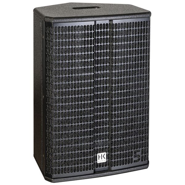 HK Audio L5 MKII Lounge Pack – Musikhaus Thomann