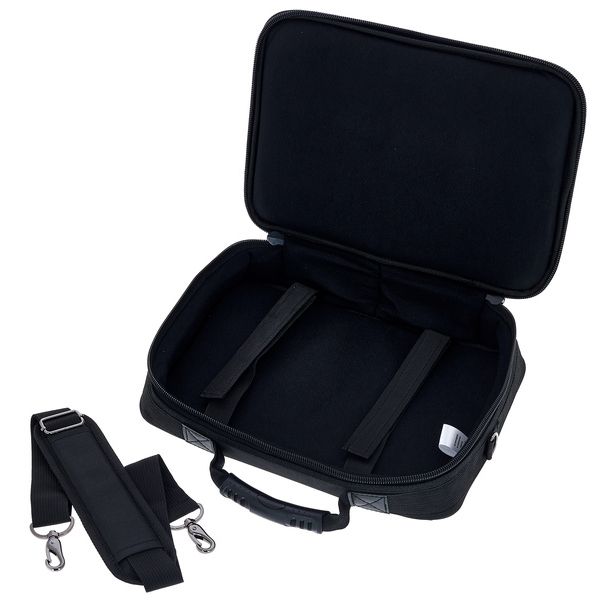 Arturia MicroFreak Bag Bundle – Thomann United States