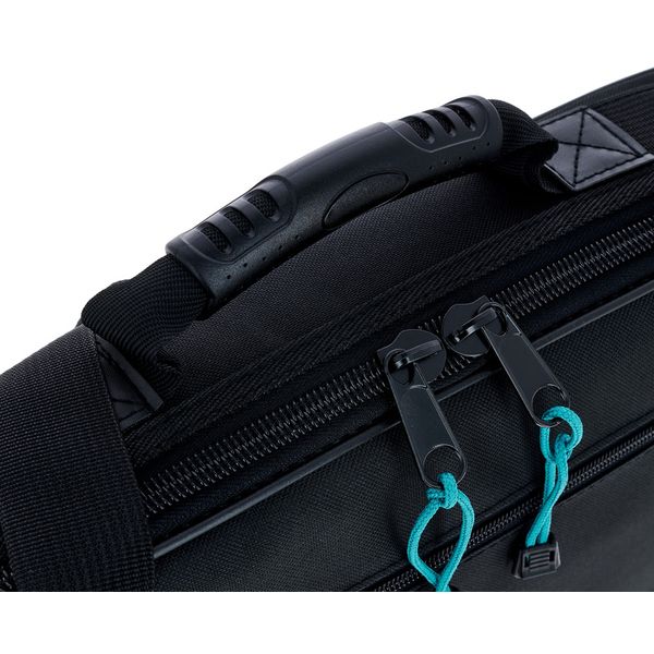 Arturia MicroFreak Bag Bundle – Thomann United States