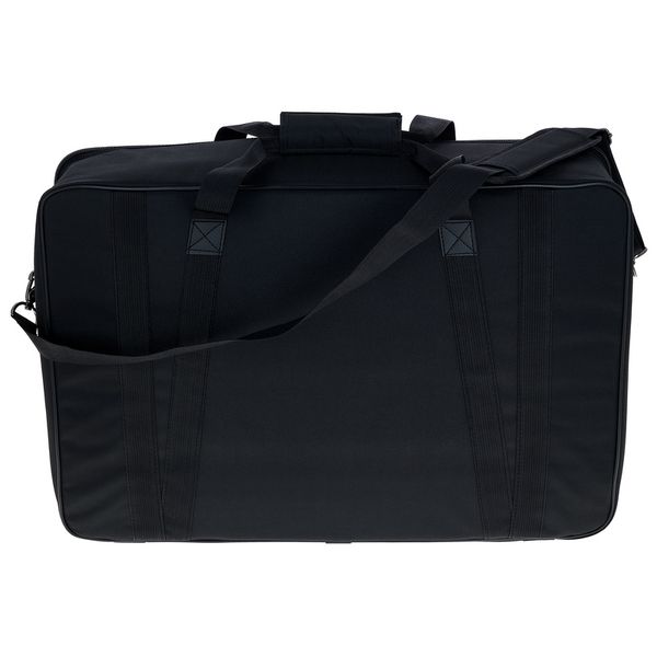 Behringer Odyssey Bag Bundle – Musikhaus Thomann