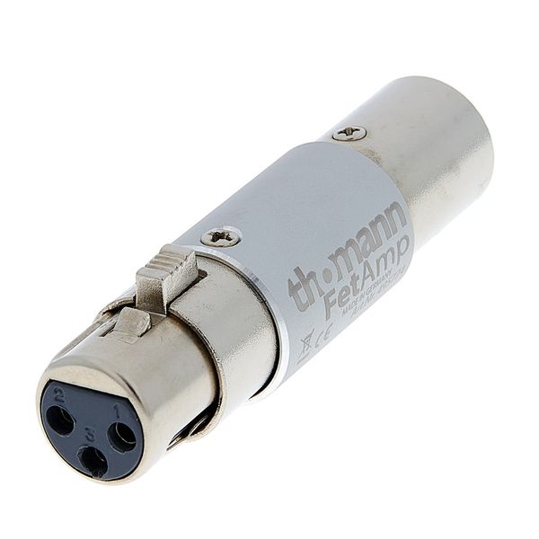 the t.bone BC 500 Bundle – Musikhaus Thomann