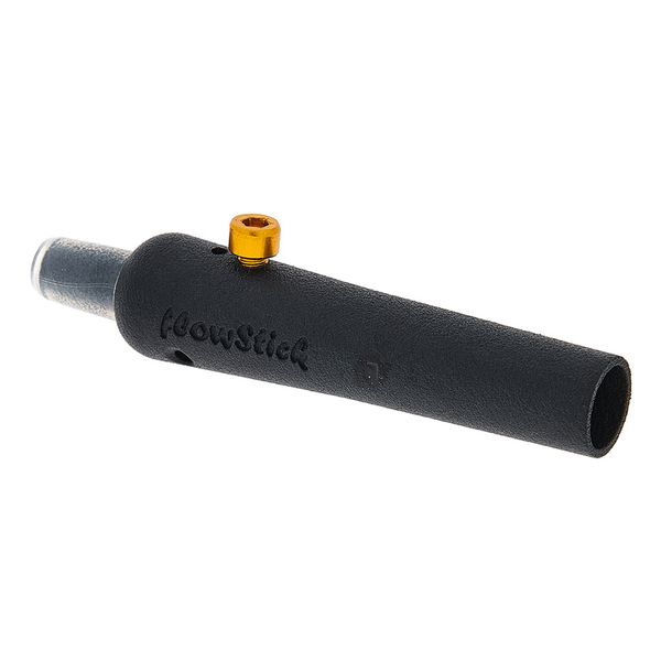 flowStick flowStick for Trombone (L) – Thomann United States
