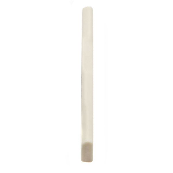 Graph Tech TUSQ PQ-9252-00 Ukulele Saddle – Thomann United States