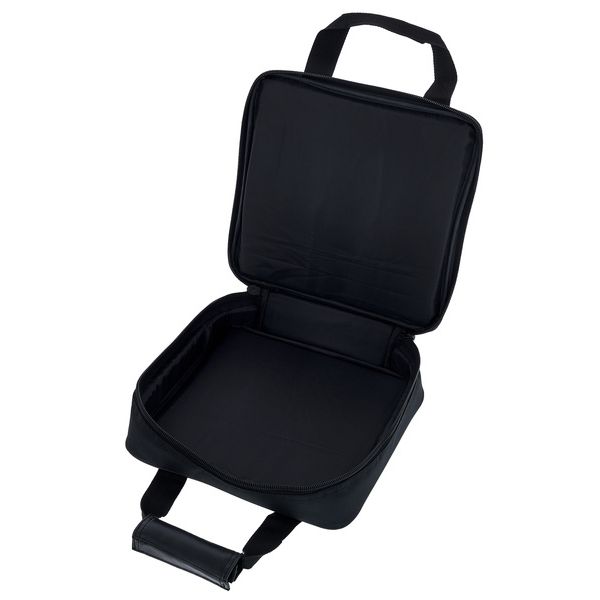 Zoom LiveTrak L-8 Bag Bundle – Musikhaus Thomann