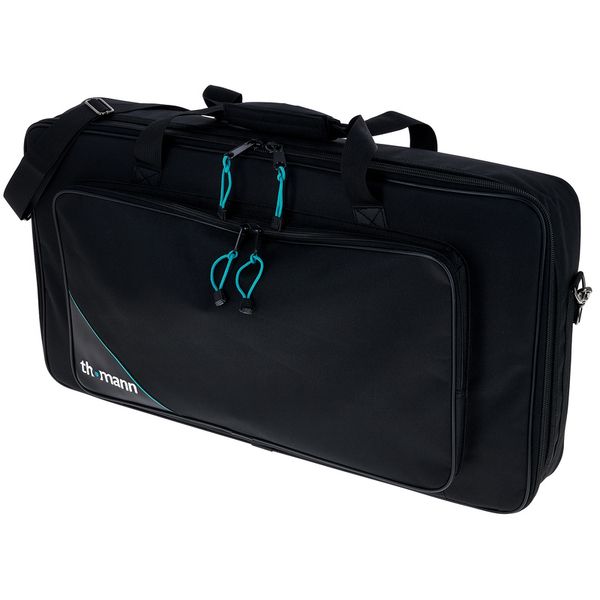 Behringer Poly D Bag Bundle – Thomann United States