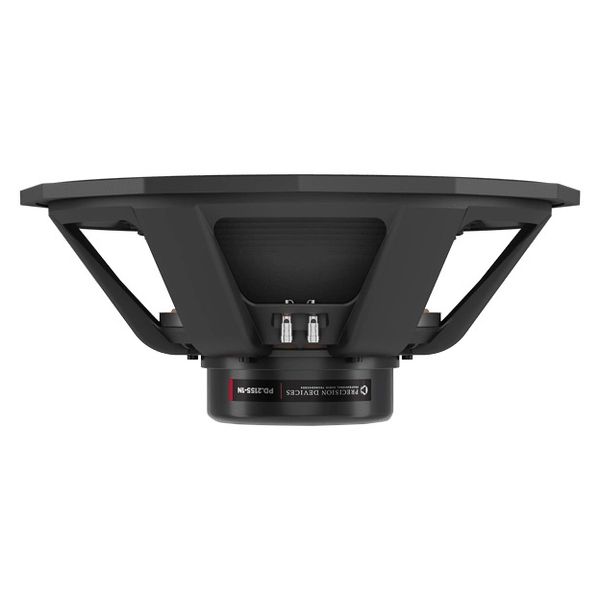 Precision Devices PD.2155-1N – Musikhaus Thomann