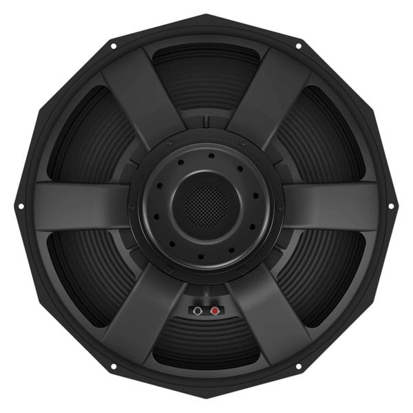 Precision Devices PD.2155-1N – Thomann United Arab Emirates