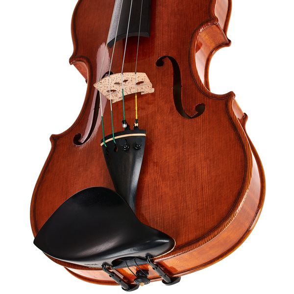 Scala Vilagio H.L. Guarneri del G. Classic E – Thomann United Arab Emirates