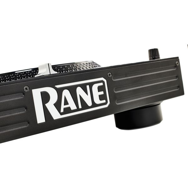 Rane Four – Thomann United States