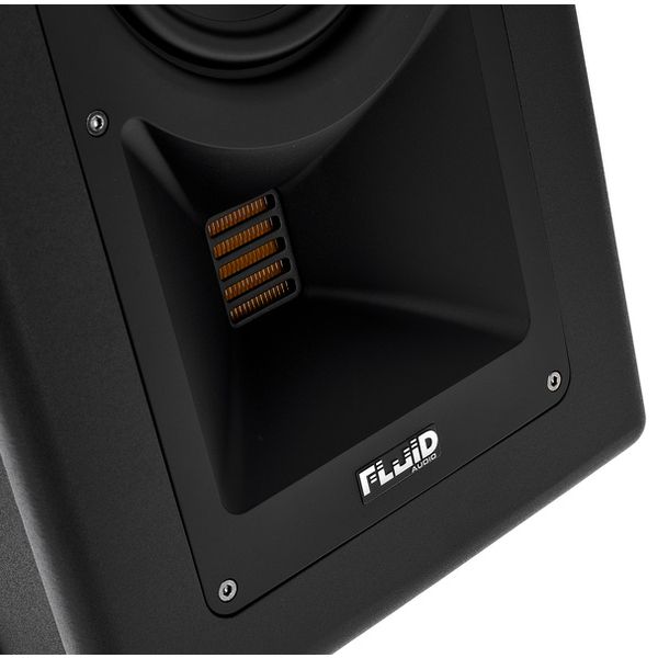 Fluid Audio Image 2 – Thomann United States