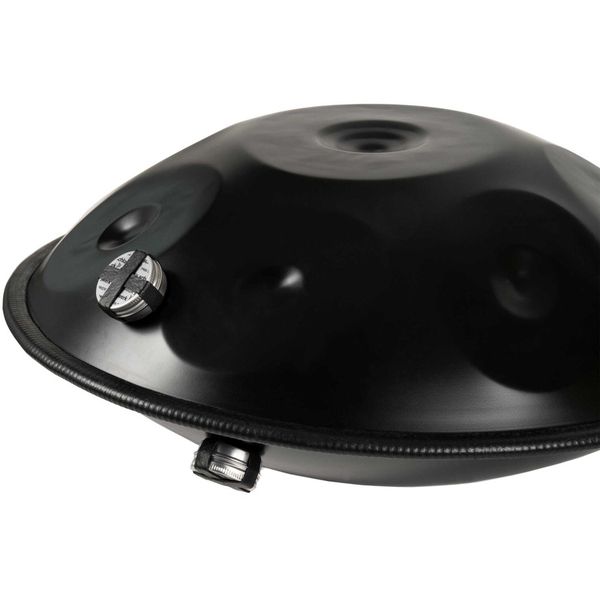 Schlagwerk HPSK2 Pan Shaker – Thomann Elláda