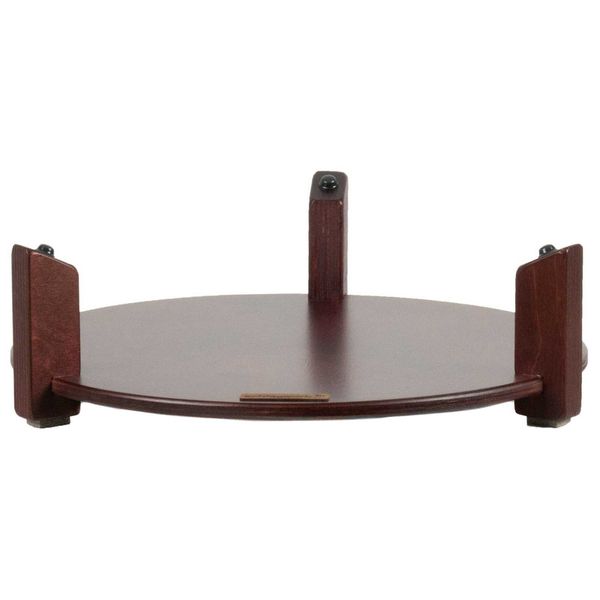 Schlagwerk HPP Handpan Soundplate – Thomann United States