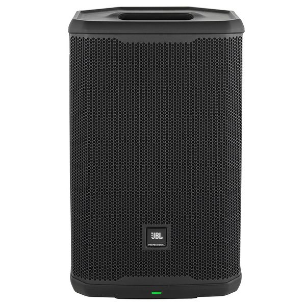 JBL PRX912 – Thomann United States