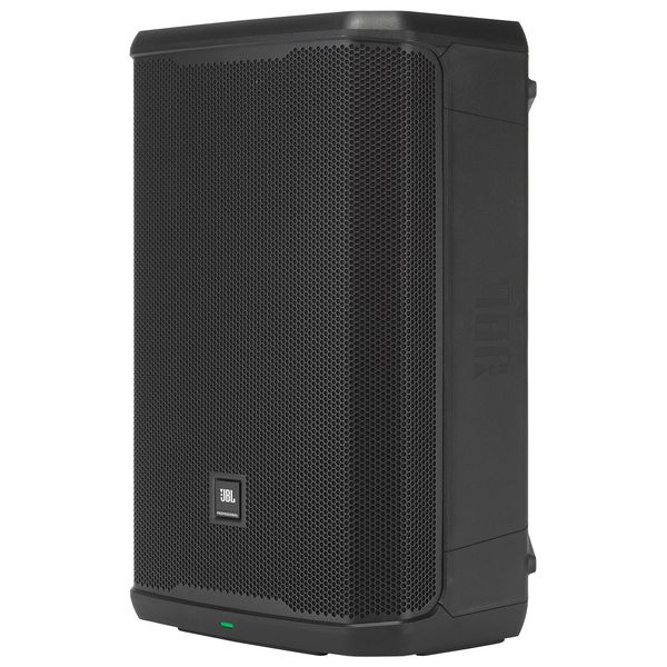 JBL PRX915 – Thomann België