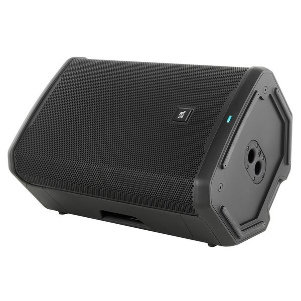 JBL PRX915 – Thomann United States