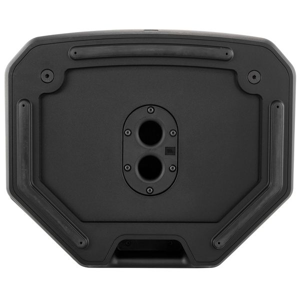 JBL PRX915 – Thomann United States