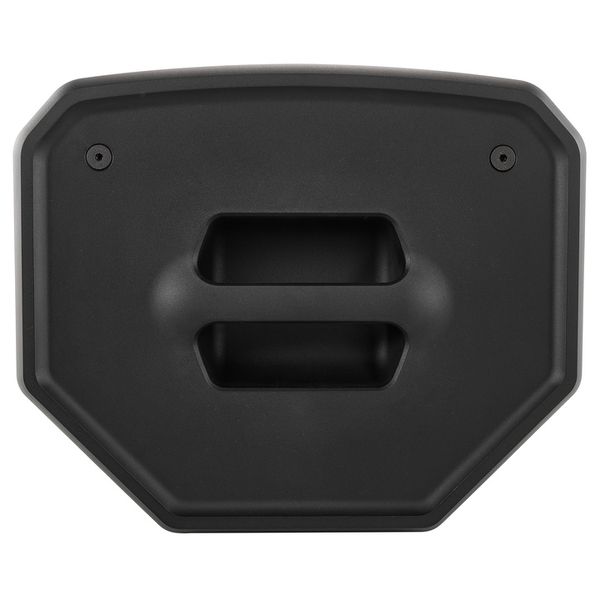 JBL PRX915 – Thomann United States