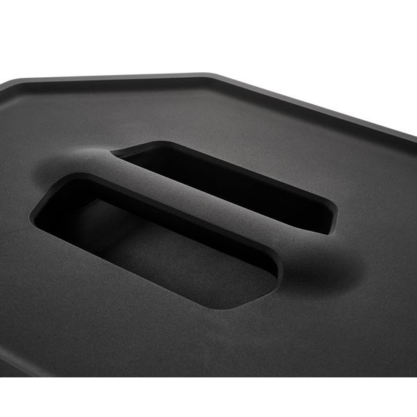 JBL PRX915 – Thomann United States