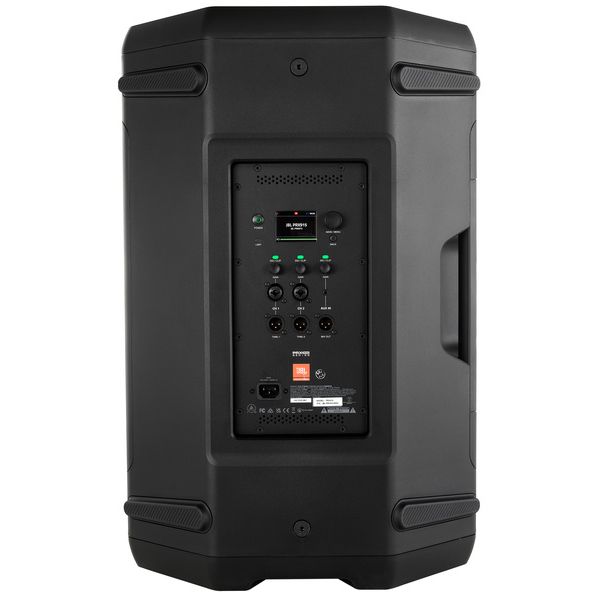 JBL PRX915 – Thomann United States