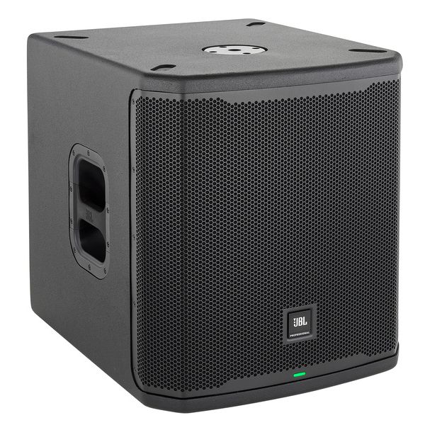 JBL PRX915XLF – Thomann United States
