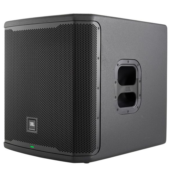 JBL PRX915XLF – Thomann United States
