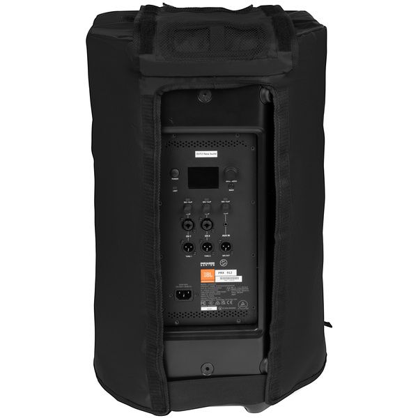 JBL PRX912-CVR-WX – Thomann United States