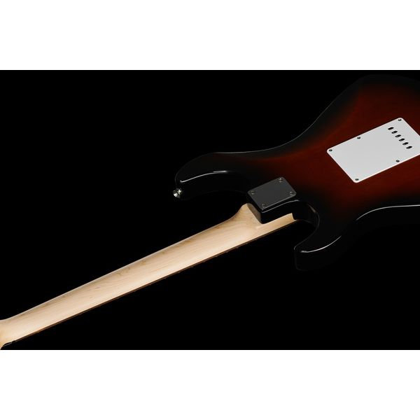 Yamaha Pacifica 112J OVS – Musikhaus Thomann