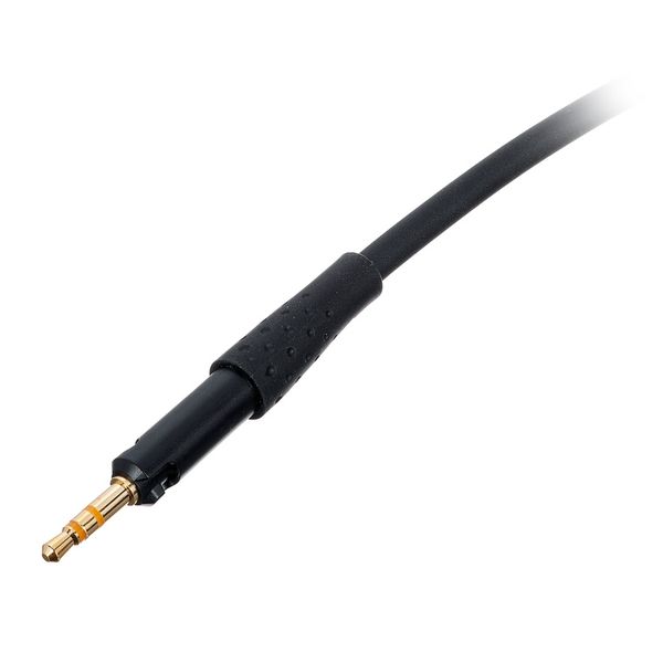 Neumann NDH Coiled Cable – Musikhaus Thomann