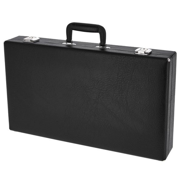 Moeck 4599 Rottenburgh Bass Recorder – Musikhaus Thomann