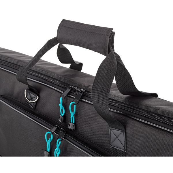 Thomann Bag Roland AX-Edge – Thomann Elláda
