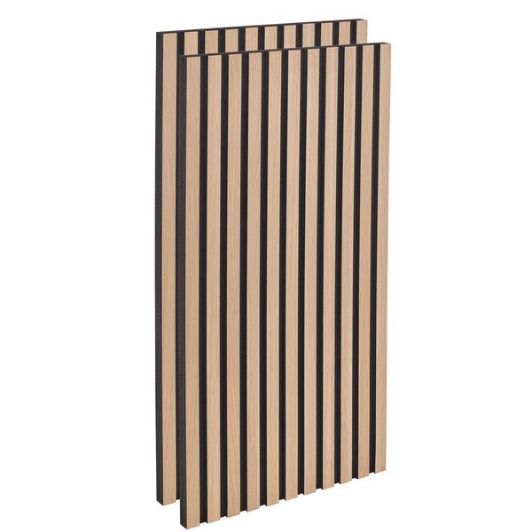 t.akustik Stripe Absorber 120 Tenue – Musikhaus Thomann
