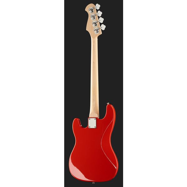 Fitted Sheets That Stay On Eazy SheetZ Queen Size Zipper Fitted Sheets ...