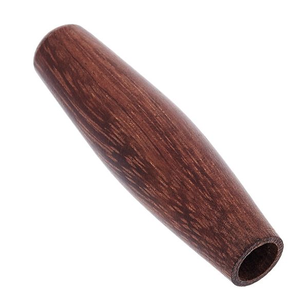 Harley Benton Parts Tintul Toggle Knob LG – Thomann United States