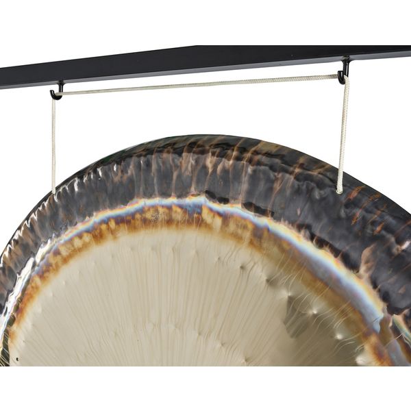 RealGong 48"/120cm Symphonic Gong GBC – Thomann United States