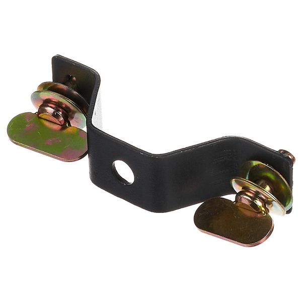 Ignition 2bright Omega Bracket – Thomann Elláda