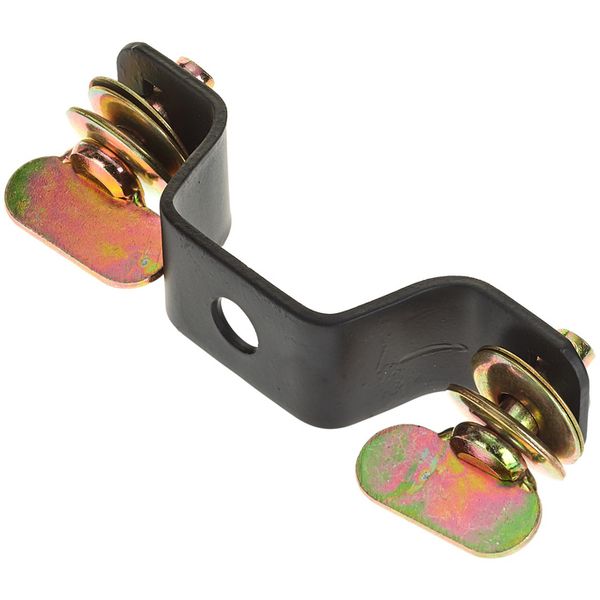 Ignition 2bright Omega Bracket – Thomann Elláda