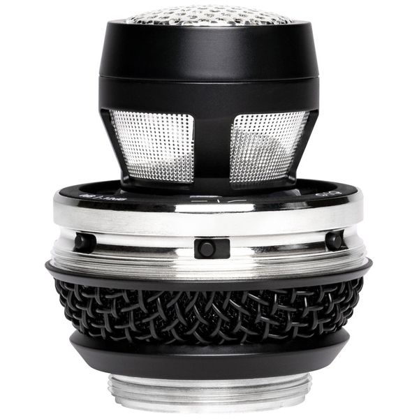 Lewitt MTP W950 – Thomann United States