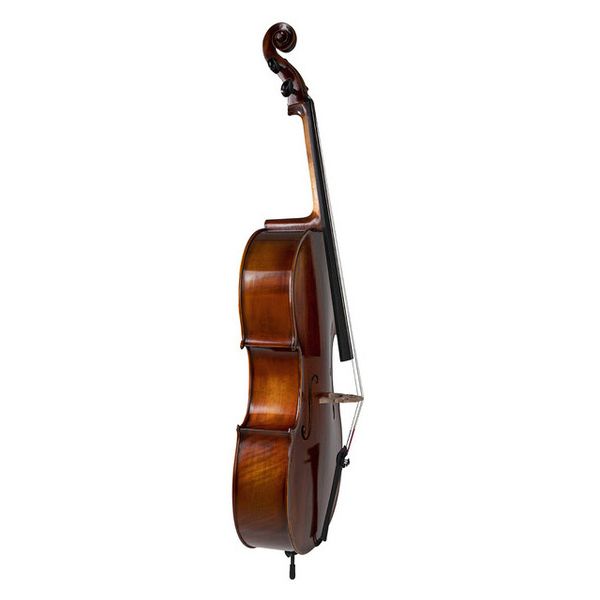 Gewa Allegro VC1 A Cello 3/4 SB – Thomann United States